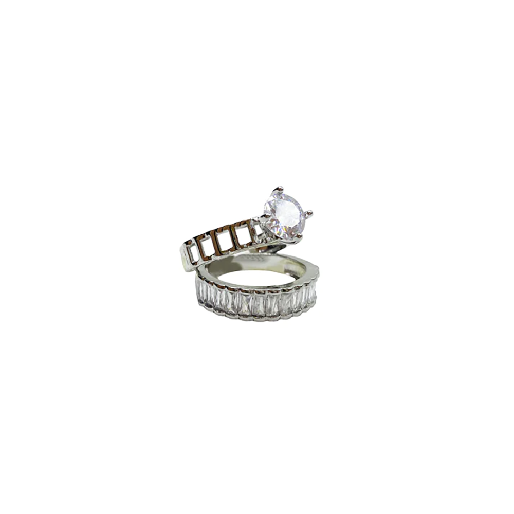 Rings – Muse Jo