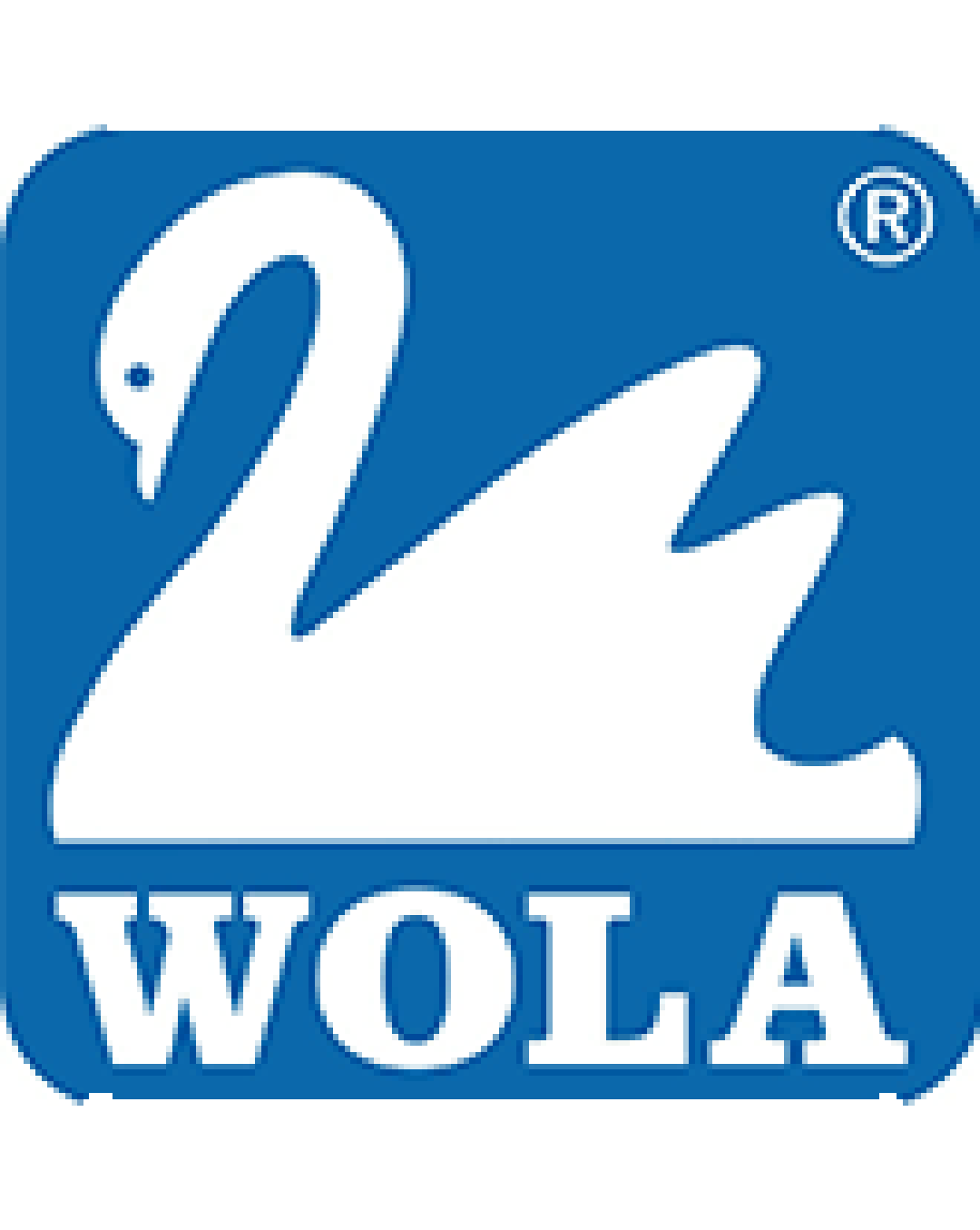 Wola – Muse Jo