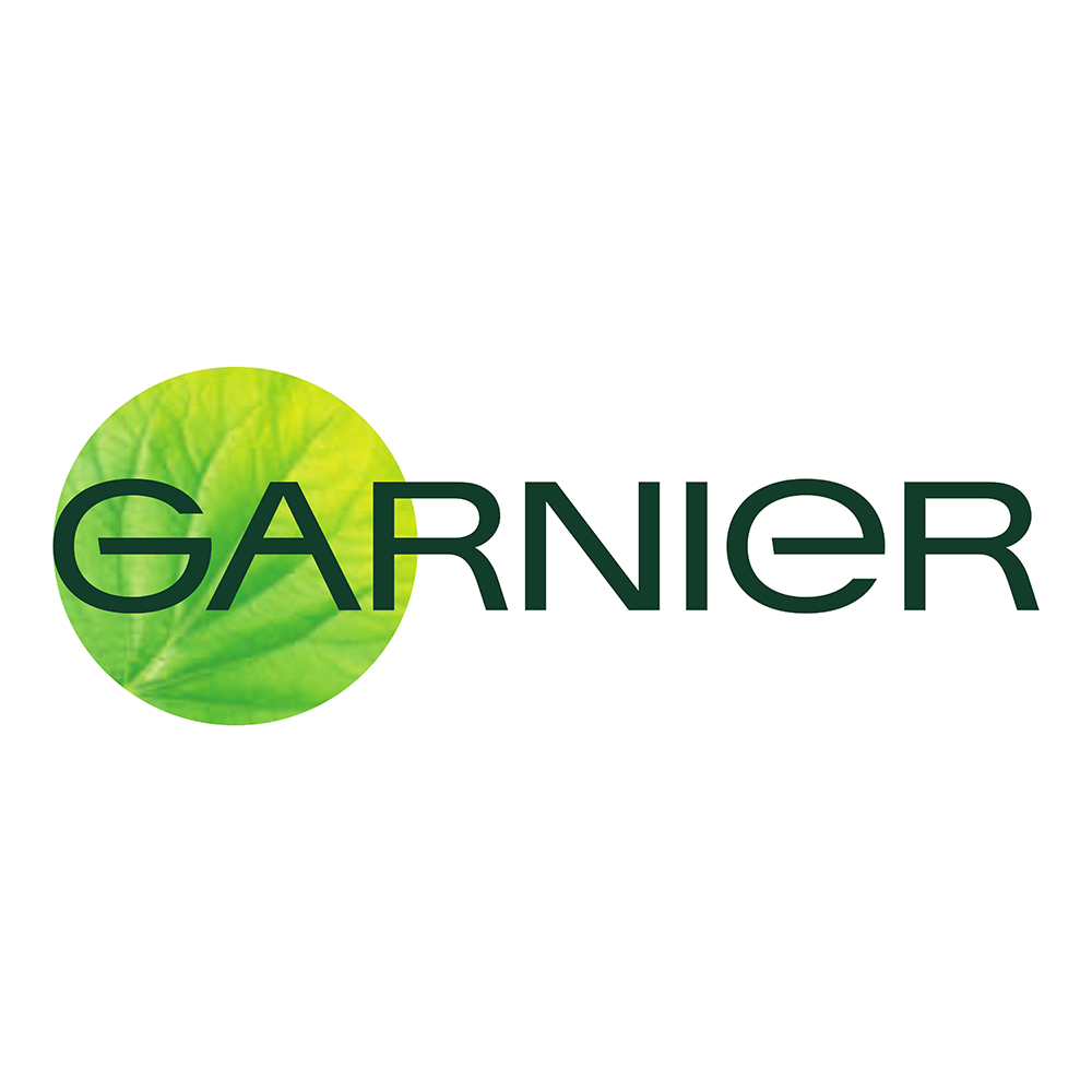 Garnier – Muse Jo