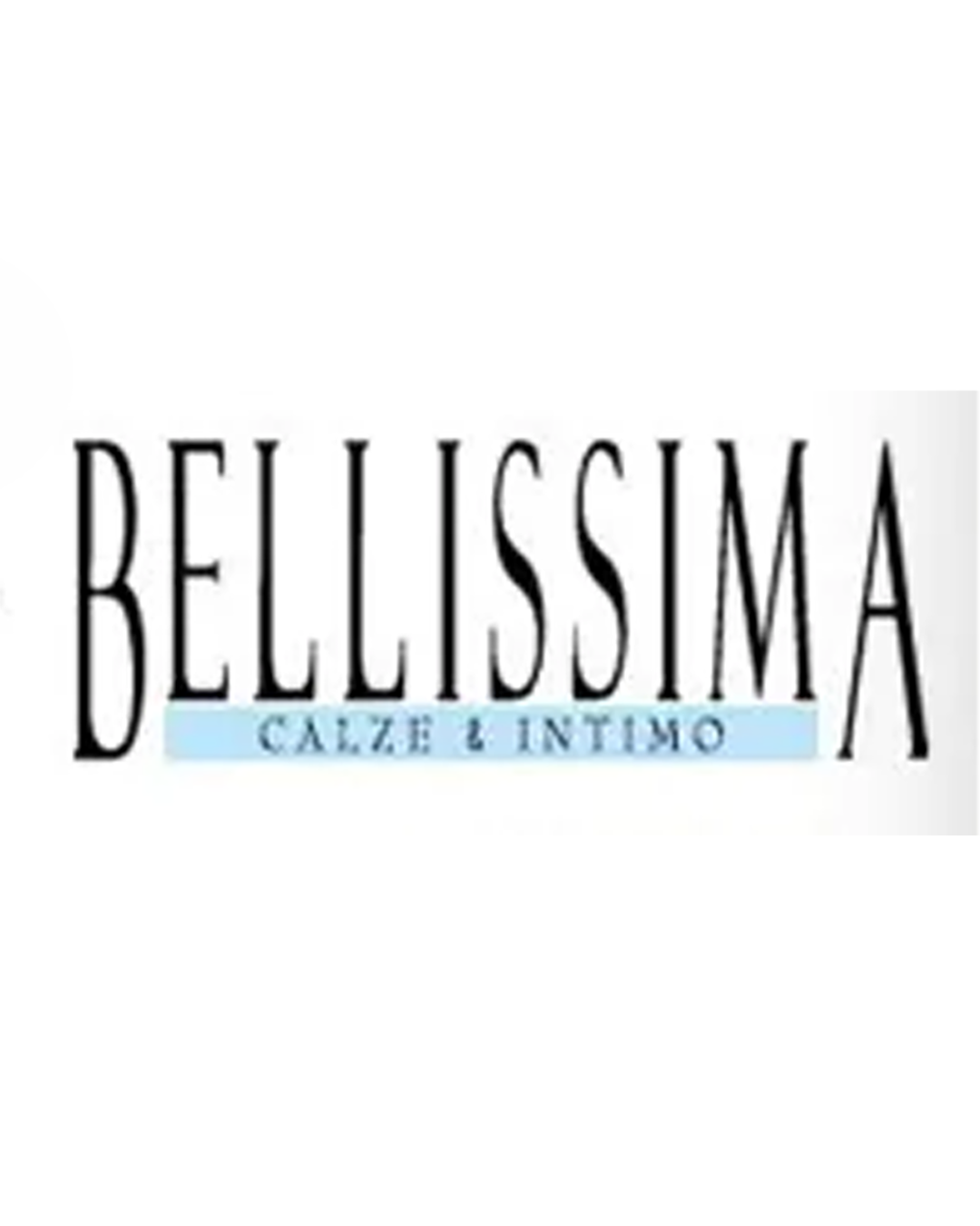 Bellissima – Muse Jo