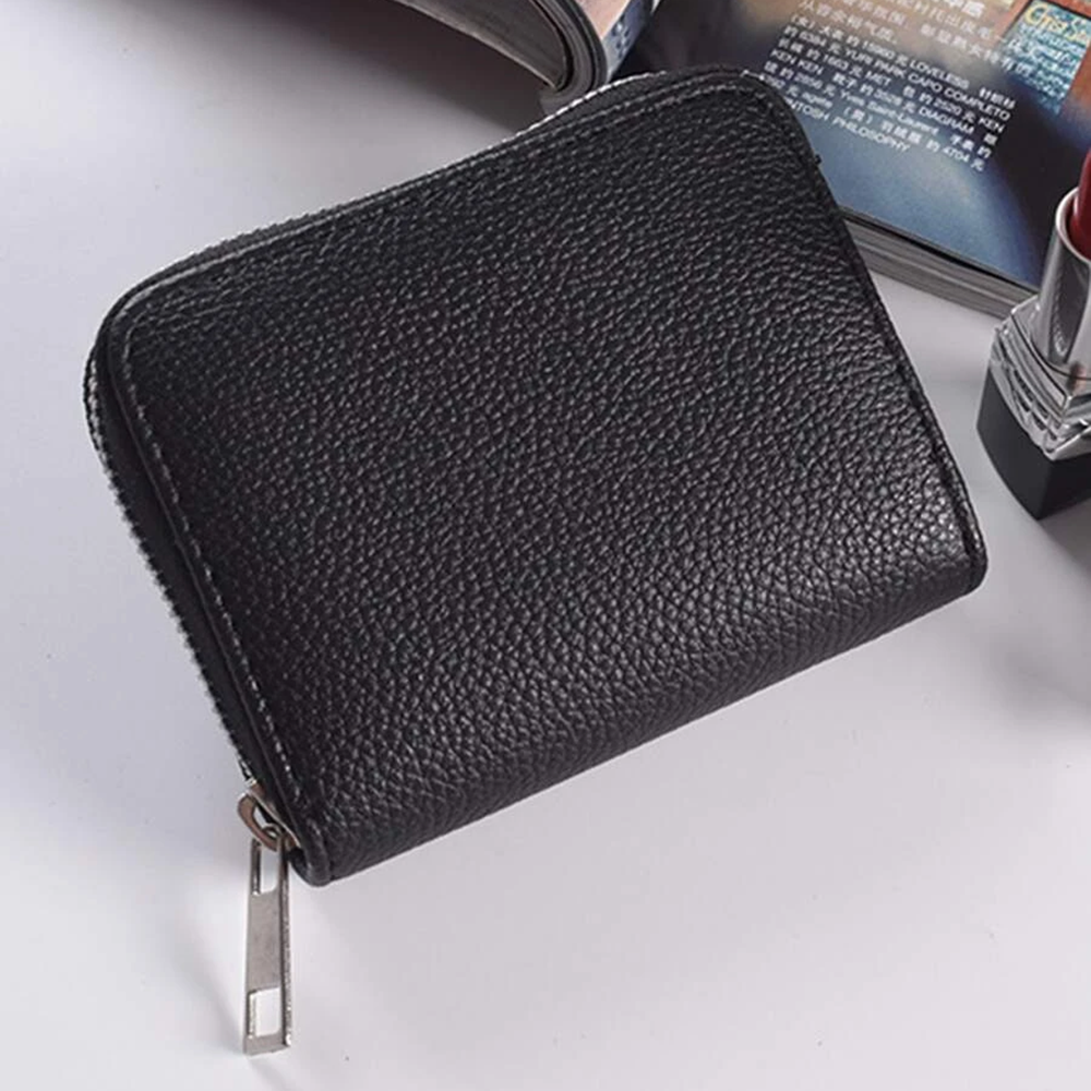Wallets – Muse Jo